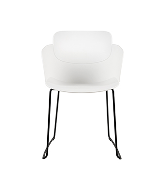 GBM-BAF-05 - 深圳市金百玛工贸有限公司